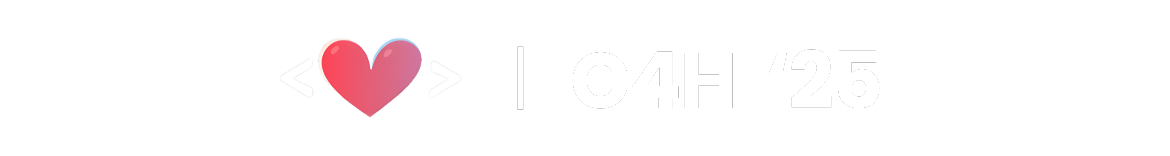 Code4Hope Hackathon 2025: Round 1: Tackle real-world issues in ...
