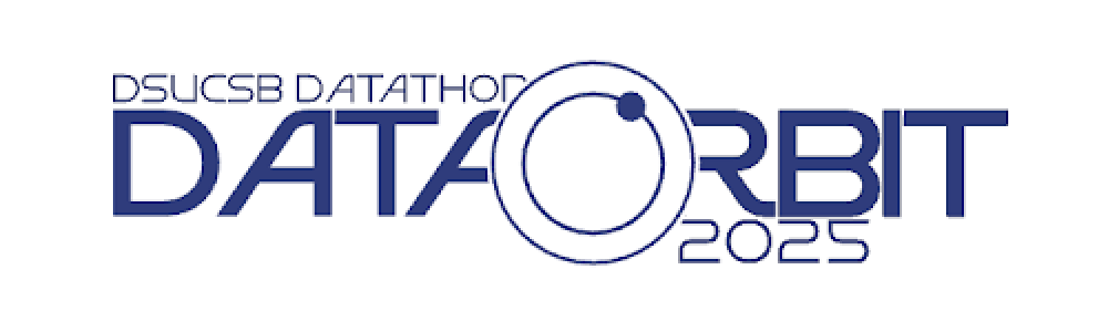 Datathon 2025: DataOrbit: Collaborate, innovate, and build data-driven ...