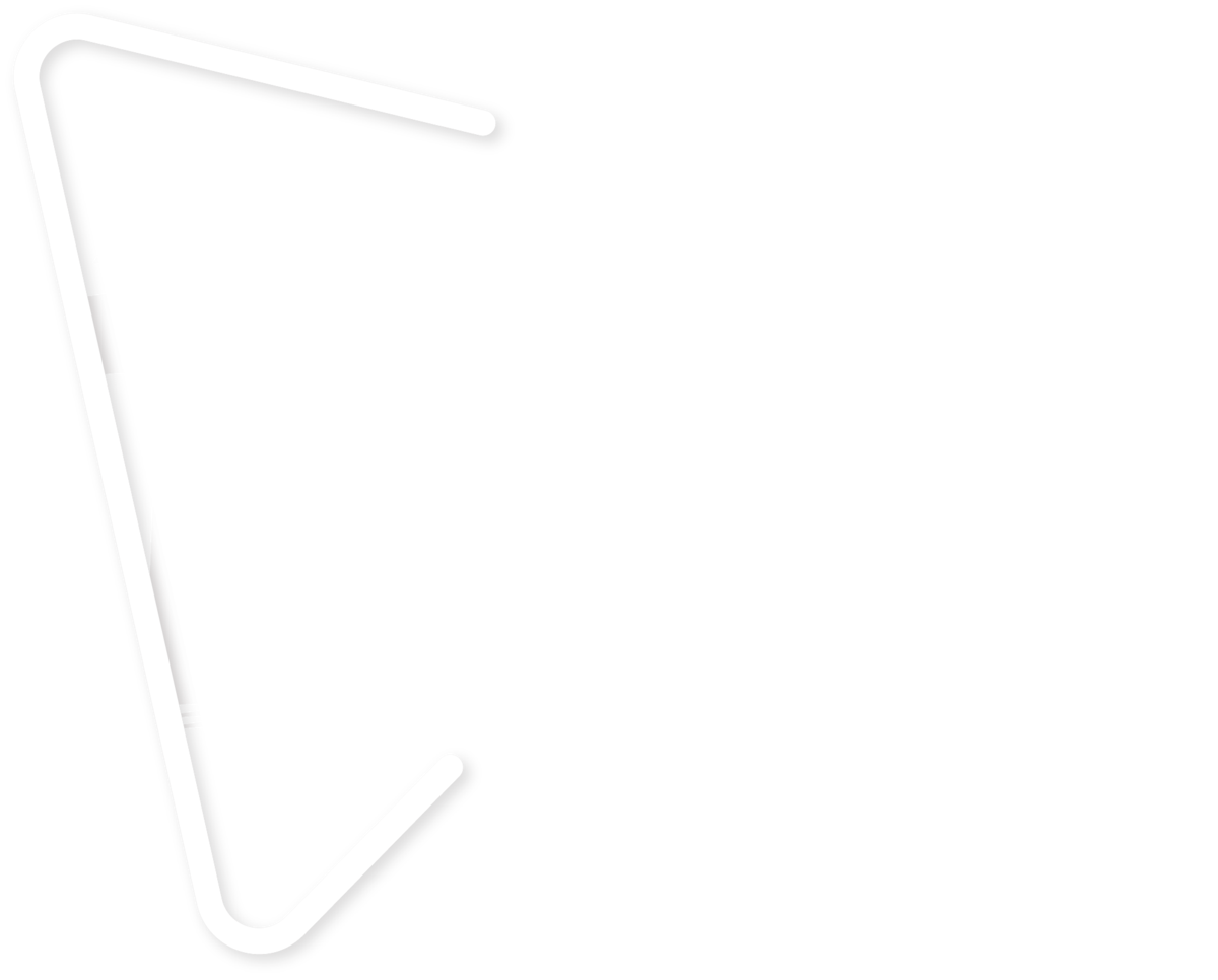 MIT Reality Hack 2025: MIT Reality Hack - 5 Years Hackiversary - Devpost