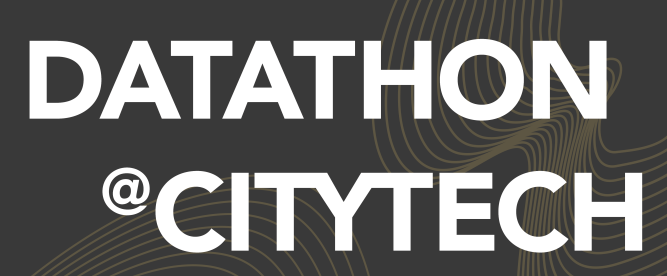 City Tech Datathon: City Tech Datathon provide students with practical ...