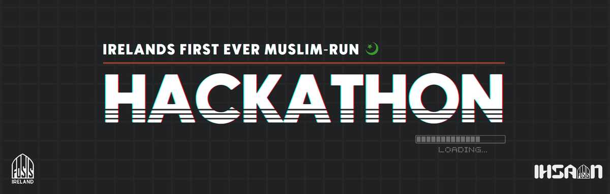 FOSIS Hackathon: Build outstanding and breathtaking projects - Devpost