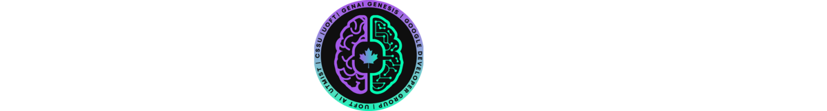 GenAI Genesis 2025: Canada's Largest AI Hackathon - Devpost GenAI Genesis 2025: Canada's Largest AI Hackathon - Devpost