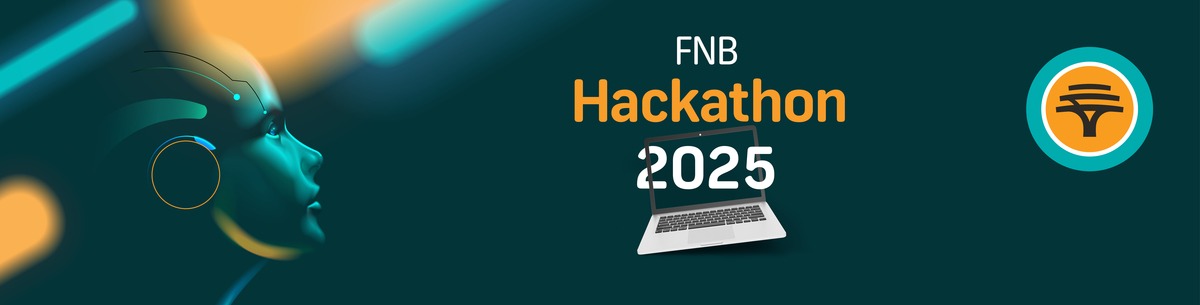 FNB Botswana: Bank of the Future: imagining the future of banking - Devpost