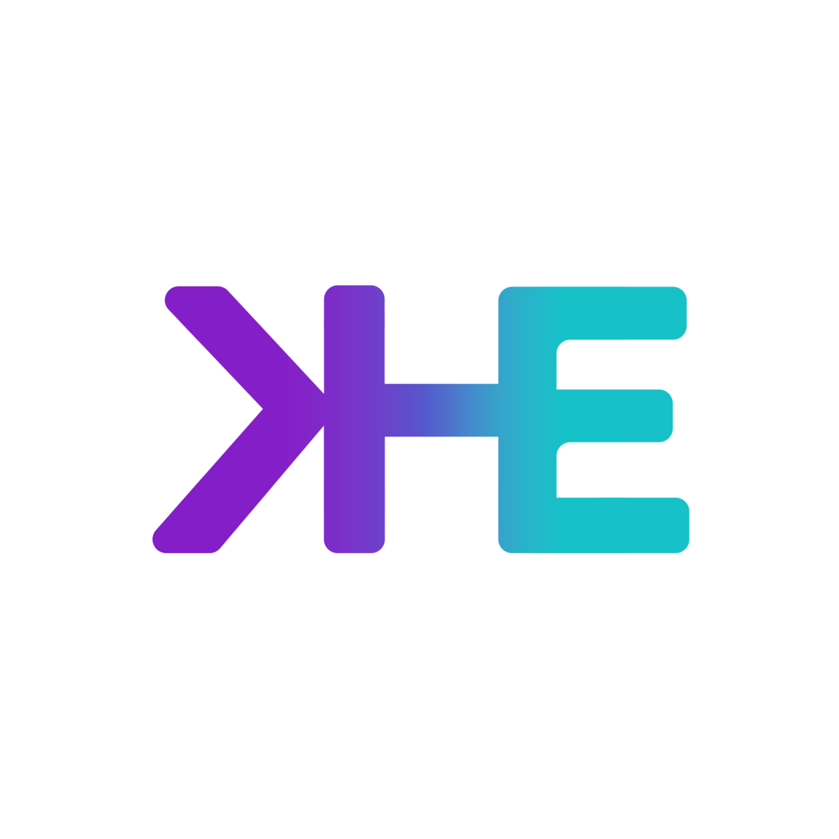 Kent Hack Enough 2026: Kent Hack Enough is the longest-running student ...