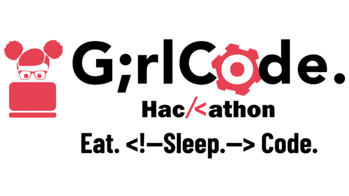 GIRLCODE HACKATHON 2025: Future-Proofing Africa: Innovation at the ...