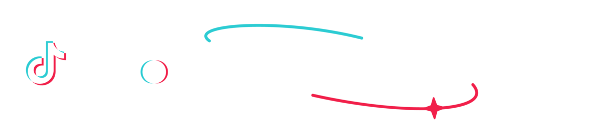 TikTok TechJam 2025: Build With Joy, Code For Change - Devpost