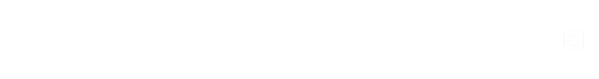 Openai Open Model Hackathon Build With Gpt Oss Openais Open Weight Reasoning Models Devpost