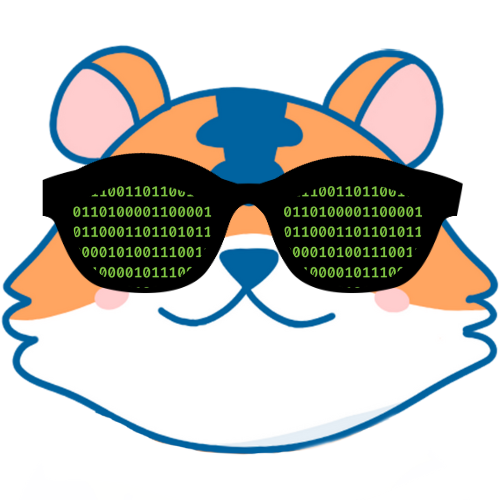 STEM Connect Hackathon Fall 2025: Join us for the 2025 STEM Connect hackathon (formerly SASEhack ...