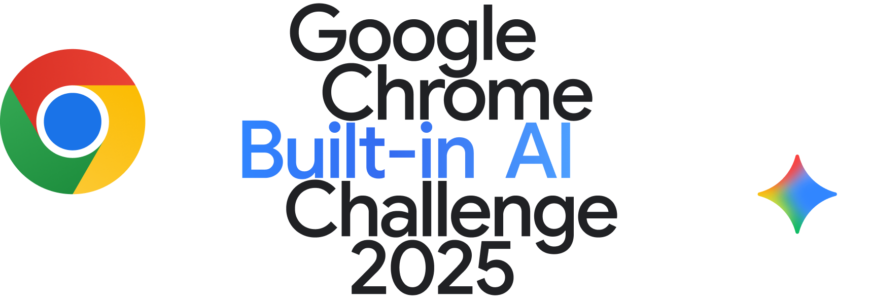 Chrome Logo Png 2025