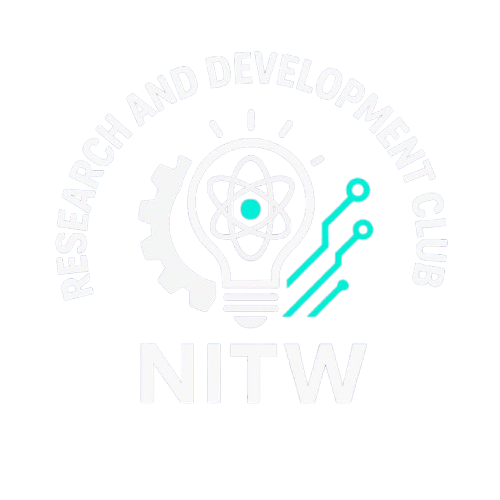 CuraQuest: Hack. Hustle. Transform - Devpost