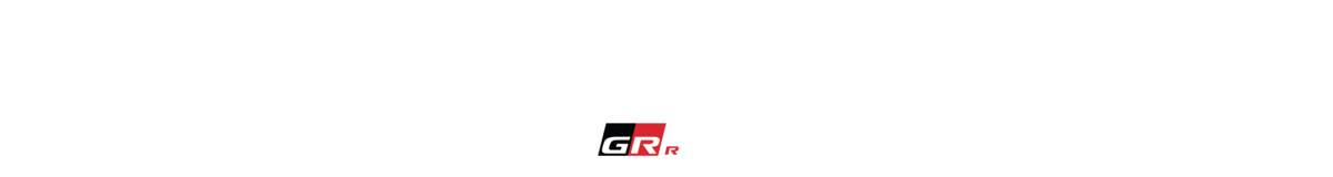 Hack the Track presented by Toyota GR: Unleash the Data. Engineer Victory. - Devpost