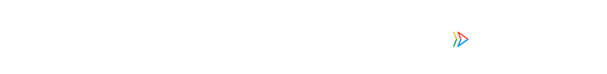 Cloud Run Hackathon: Build applications with Cloud Run - Devpost