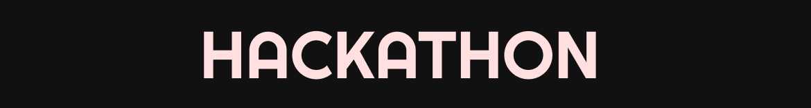 CS Girlies November Hackathon - Make Learning Cool Again! : A 48-hour global hackathon where you ...