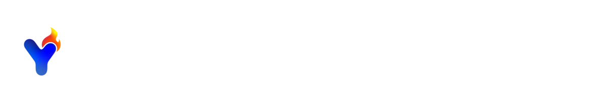 YuKeSong2025: Hack whatever you feel like! Unlimited Free-For-All Hackathon: We do not wait for ...