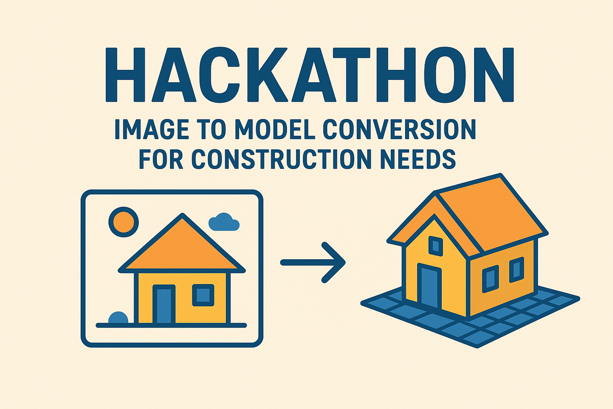 Arc - Image-to-model tool: Image to model AI that scans wall in front of you for a faster ...