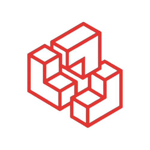 Build-a-thon 2025: Level up your coding skills with immersive workshops, nonstop programming ...