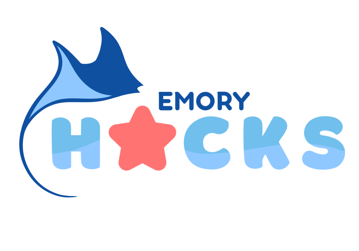 Emory Hacks 2025 Fall: Join us to turn your ideas into solutions that make cities smarter ...