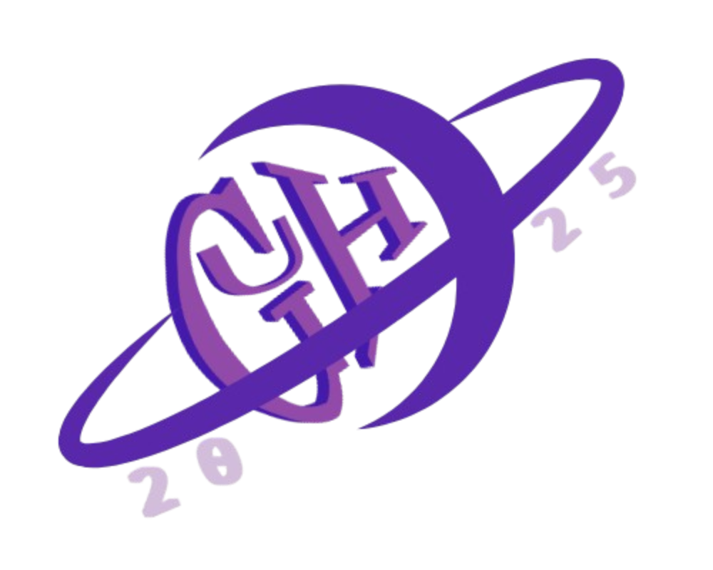 GreatUniHack 2025: Join us in Manchester to immerse yourself in the world of creativity and ...