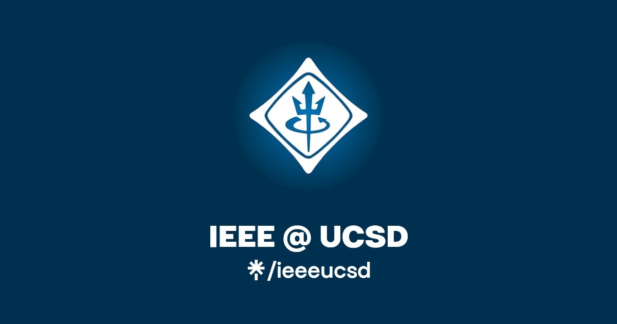 2025 Fall QP Submission: Fall 2025 quarterly project submission with ...