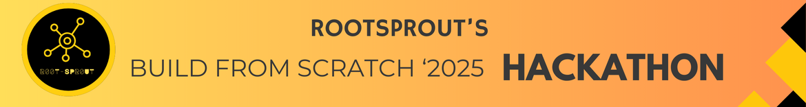 Build From Scratch - Season I: Create any system from scratch whether a ...