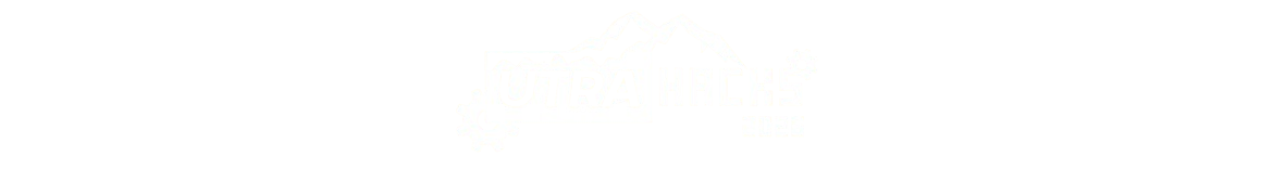 UTRA Hacks 2026: Canada's Premier Robotics Hackathon - Devpost