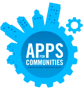 Apps for Communities: Making local public information more personalized, usable, and actionable ...