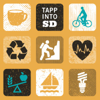 AT&T San Diego Apps Challenge: Mayor Jerry Sanders and the City of San ...