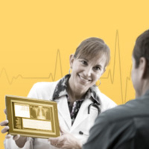 Why Should You Check Your Medical Record? | “What's in Your Health ...
