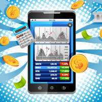 FXCM Freestyle App Challenge: The world of forex was unlocked by developers who created ...