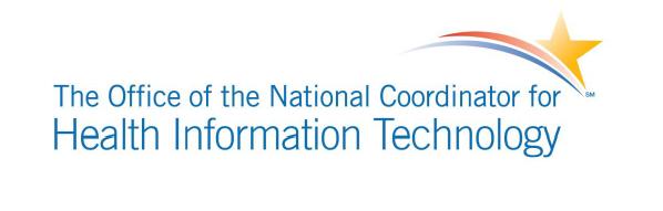 Behavioral Health Patient Empowerment Challenge: HHS seeks the best ...