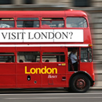 Traffic Tamer App Challenge: Help tame London’s traffic by submitting apps that can help reduce ...