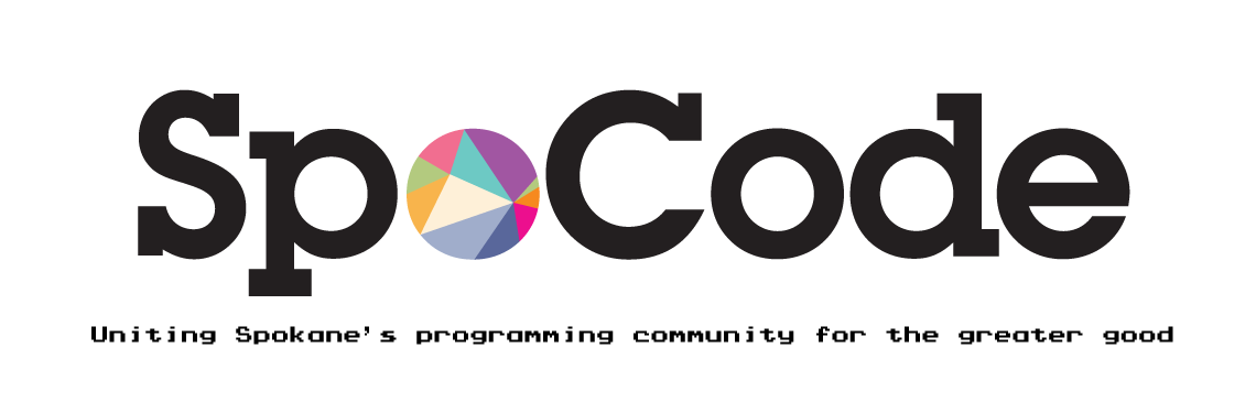 SpoCode Hackathon: Spocode is a 24-hour civic hackathon that is focused on open data, government ...