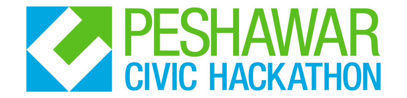 Peshawar Civic Hackathon: Calling all civic-minded geeks! Think your city could be better? - Devpost