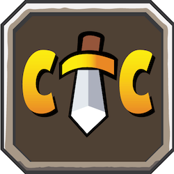 CodeCombat Challenge: Build a working parser and help others learn to ...