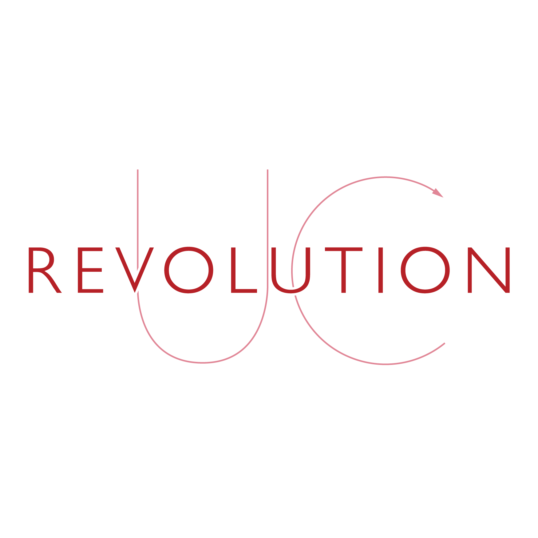 Revolution UC: Build Something Awesome - Devpost