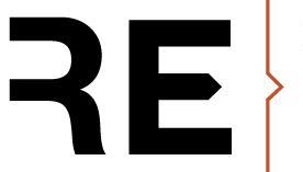 RE:Tech - NYC Real Estate Tech Challenge: RE:Tech - Hack New York City Real Estate! - Devpost