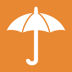 Monsoon App Downpour: Out-app mother nature. Create software to improve mobility during Mumbai’s ...