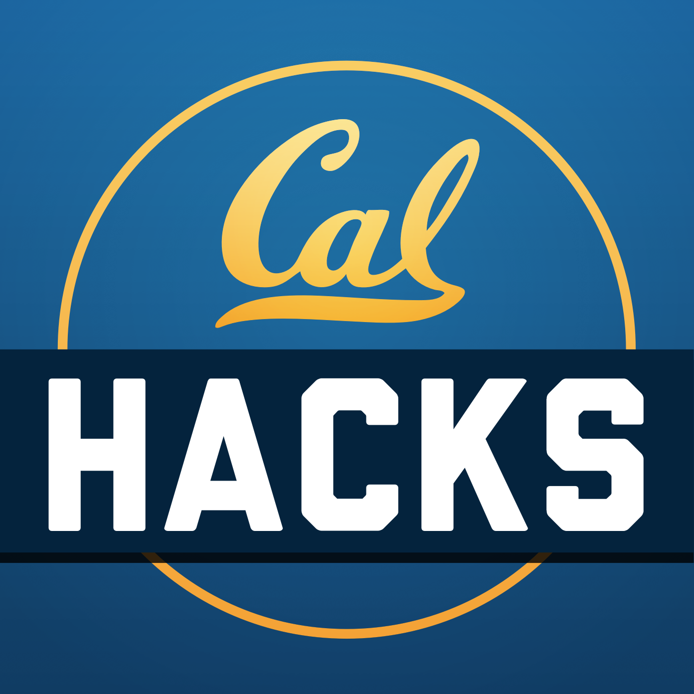 Cal Hacks: Cal Hacks is the first major collegiate hackathon in the Bay Area. - Devpost
