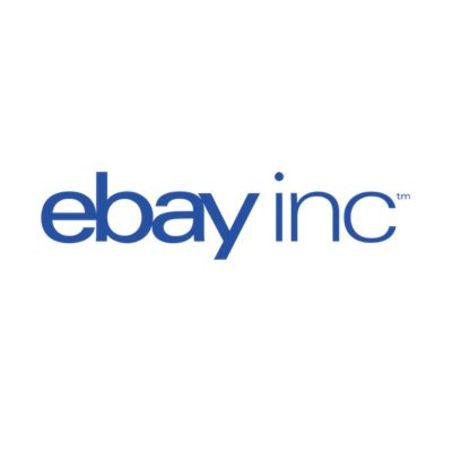 Opportunity Hack San Jose, eBay Inc. San Jose : Build. Connect. Empower. - Devpost