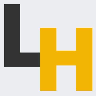 LexHack: A 12-hour hackathon for high schoolers of all programming abilities! - Devpost