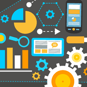 Big Data for Social Good: Big Issues. Big Data. Big Solutions. - Devpost