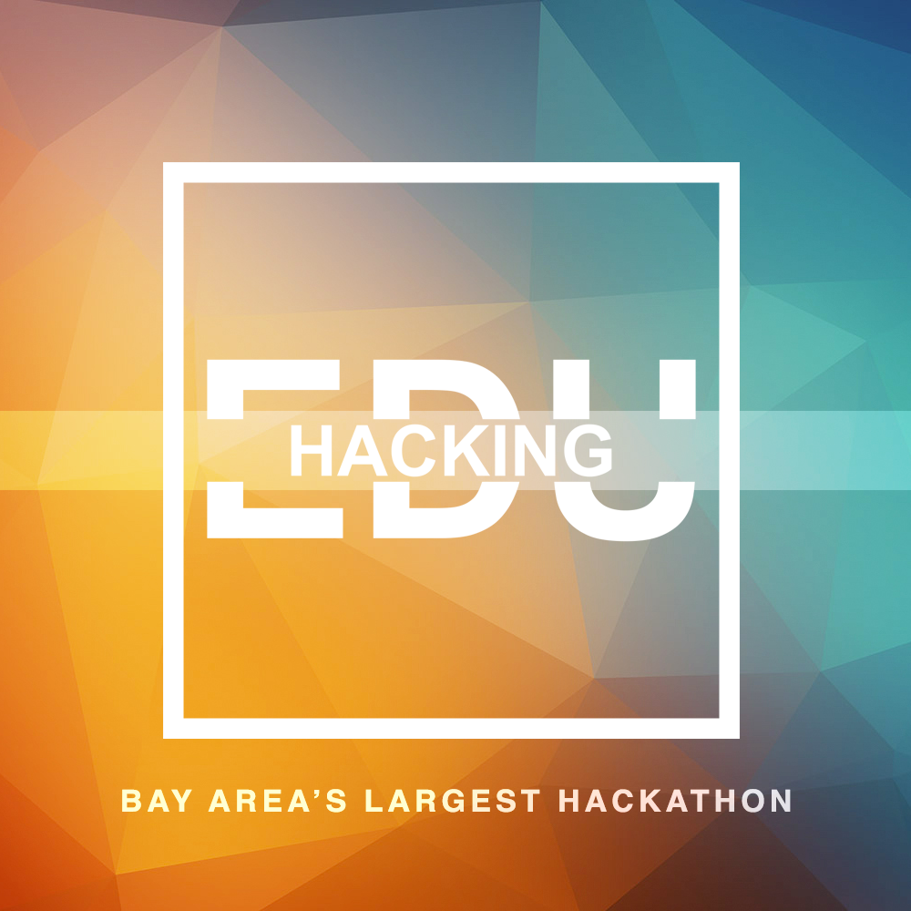HackingEDU: Invent the Future - Devpost