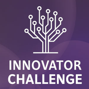 RootsTech Innovator Challenge: 4 finalists. 5 renowned judges. 1 large audience. $25k in prizes ...