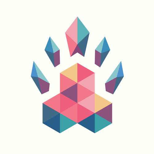 Hack@Brown 2015: Hack@Brown 2015 - Devpost
