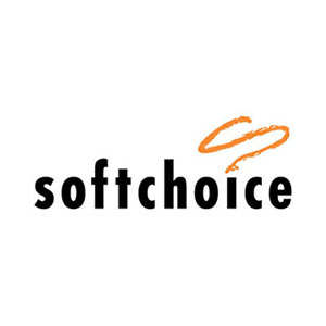 Softchoice Cisco Practice Hackathon 2015: Private Hackathon event held ...
