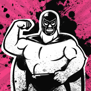 The Kandy Throw Down: Put your app in beast mode. Give it Kandy – reliable real-time ...