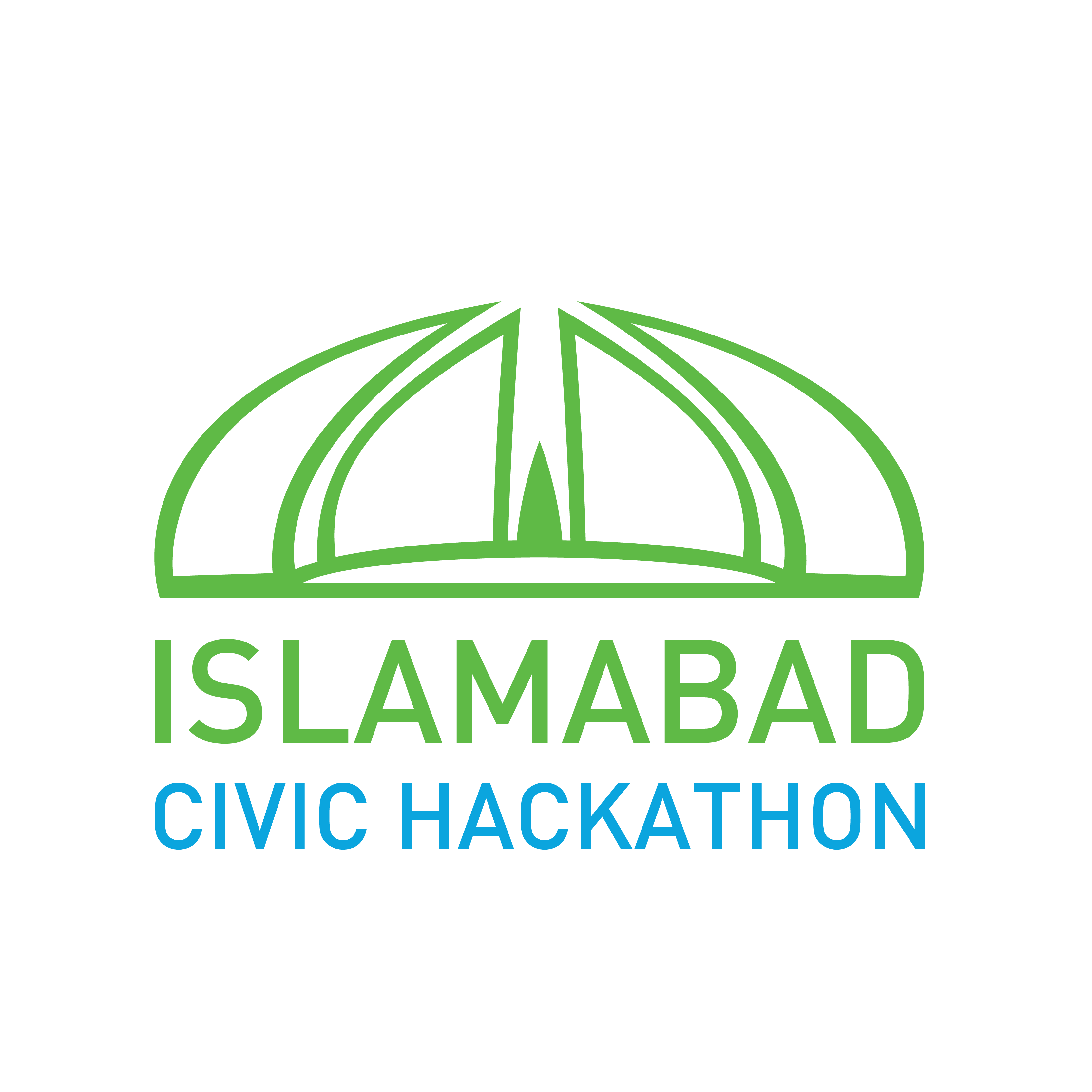 Islamabad Civic Hackathon: Calling all civic-minded geeks! - Devpost