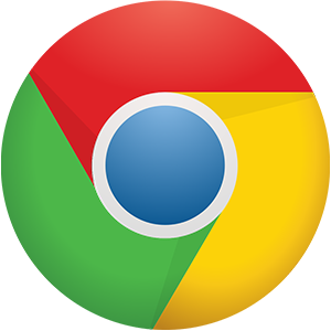 Chrome Extension Challenge: Make browsing more fun with Google Chrome extensions! - Devpost