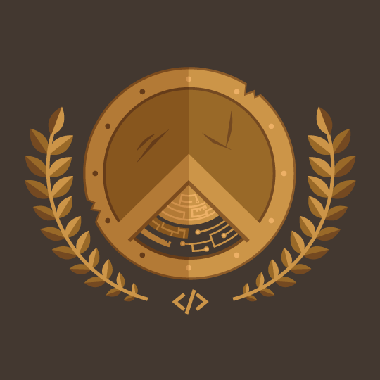 SpartaHack: Live by the code - Devpost