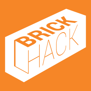 BrickHack: BrickHack: RIT’s premiere collegiate hackathon. - Devpost